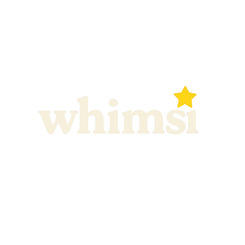 Whimsi - Personalized Animated Stories for Children